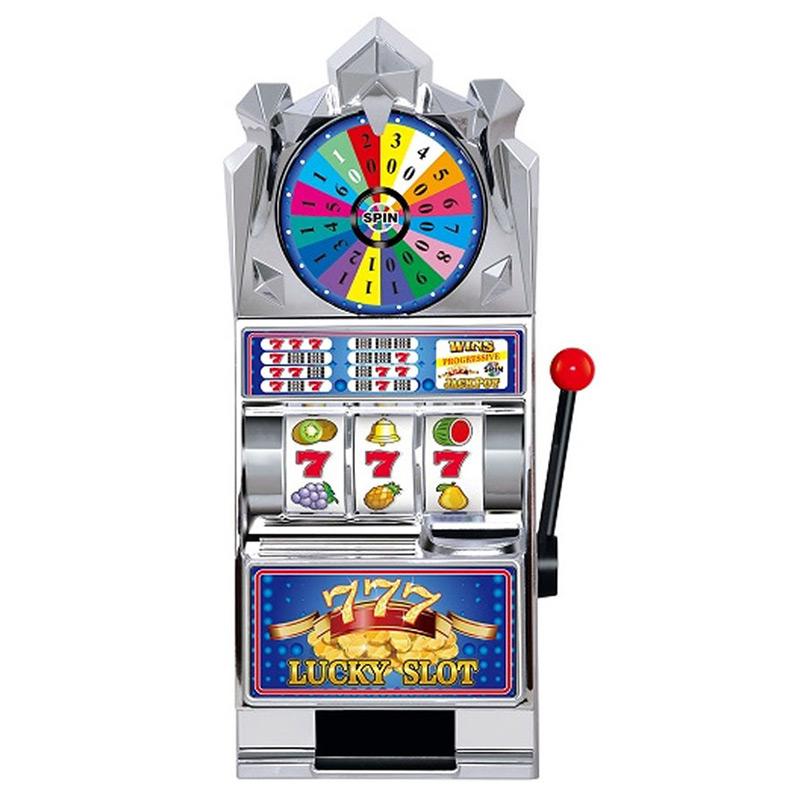 Slot Makineleri En Iyi Sağlayıcılar - مجله بت ریوارد